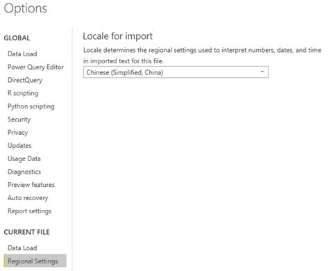 Chinese Characters Showing Up As Question Marks Microsoft Fabric