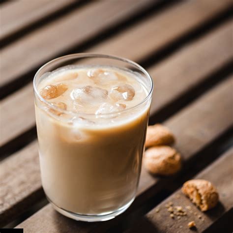 Licor De Coco Cremoso Receitas De