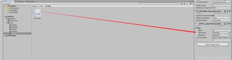 unity3d实现按钮切换panel的功能 unity多个面板切换 csdn博客
