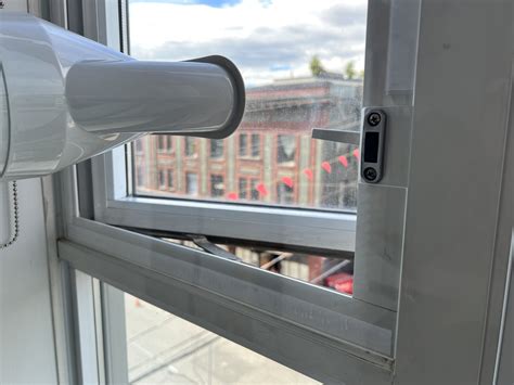 Ac Window Pane Inserts