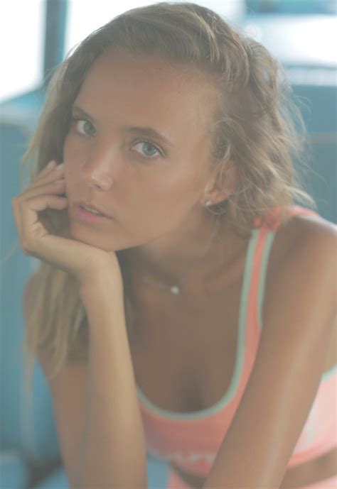 Katya Clover Offical Page Erotic Beauties