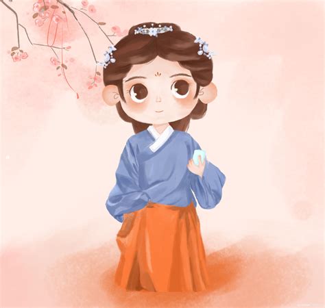 手机壳设计风格插画设计作品 设计人才灵活用工 设计dna