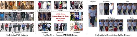 pedestrian attribute recognition as label balanced multi label learning