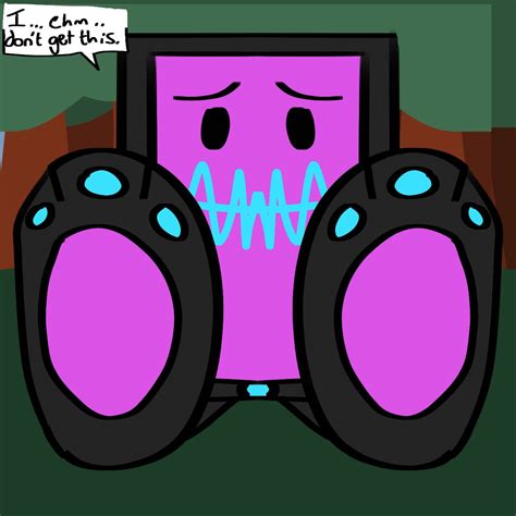 Mepad Paws More Like Mepaws By P0m2 On Deviantart