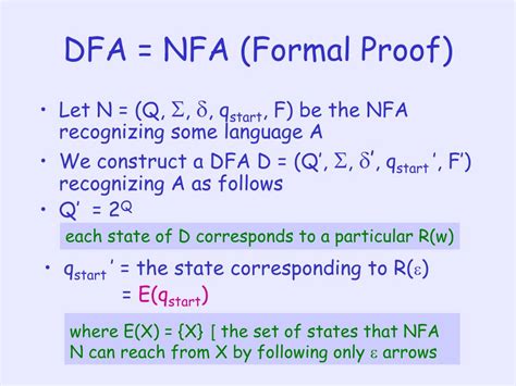 ppt cs5371 theory of computation powerpoint presentation free download id 5682149