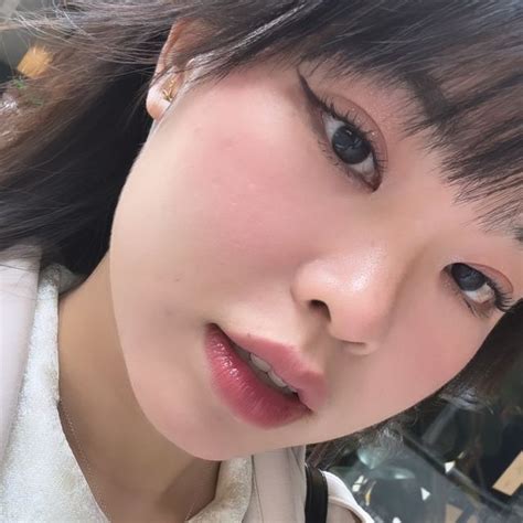 Pu Oenoppa • Threads Say More