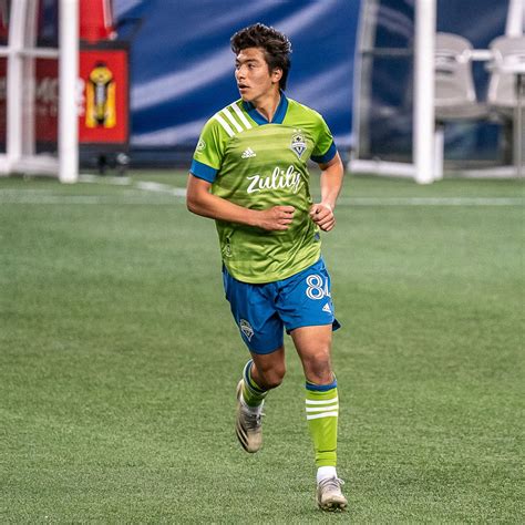 Josh Atencio Facts Bio Career Net Worth Aidwiki