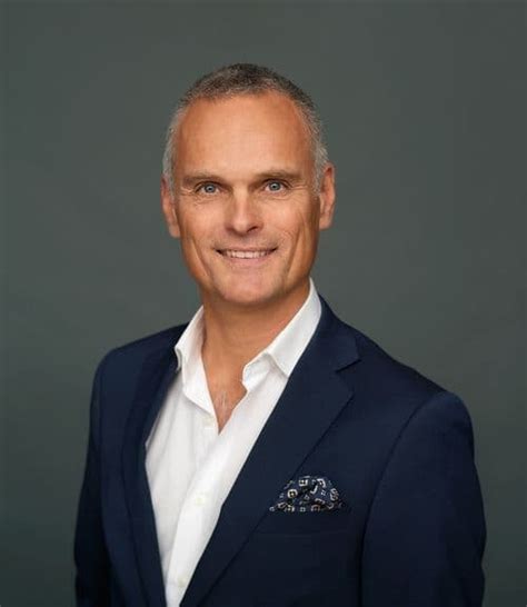 Plot Ai Plan Your Next Newbuild Project With Ease