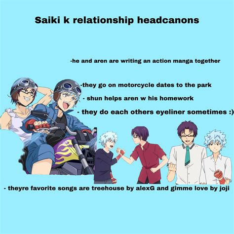 Pin By Dappermallard