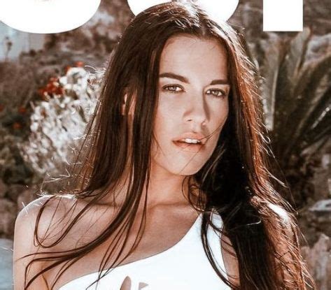 Eveline Dellai Biography Age Height Family Wiki More