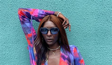 Secret Story Afrique Awa Buzz La Première Newstories Africa