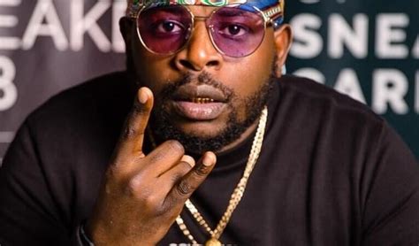 Dj Maphorisa And Visca Shona Kwelanga Lyrics Kasi Lyrics