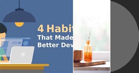 List Debugging Curated By Aimerfilion Medium