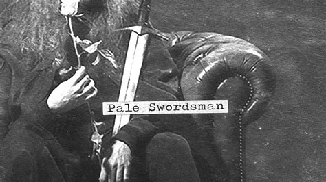 Wandering In The Night Këkht Aräkh Explores Black Metals Tranquility