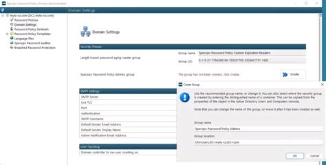Six Ways To Apply The Principle Of Least Privilege To Your Active Directory