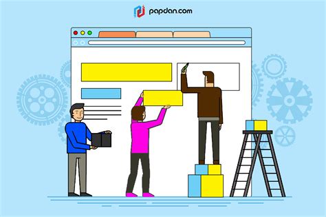 3 ux rules for conversational ui design onlinemagz