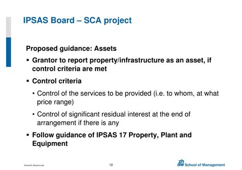 Ppt Budgeting And Accounting For Ppp The Accounting Approach