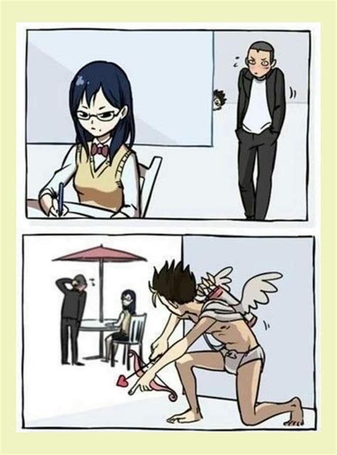 Pin De Sbf1130 En Haikyuu Memes Dibujos Arte