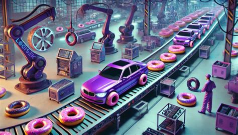 Thanasis Karpouzas On Linkedin Cybersecurity Businessrisk Infosec Dataprotection