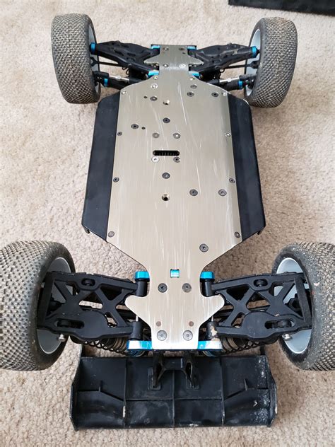 Team Assoicated NEW RC B And USED RC B E R C Tech Forums