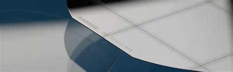 Wafer Level Optics Fraunhofer Ipt