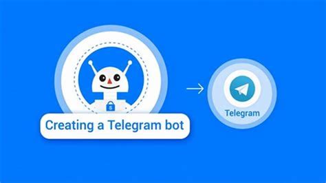 a telegram bot in node js or python by ninoingoglia fiverr