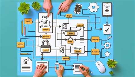 vue如何通过权限实现页面跳转 Worktile社区