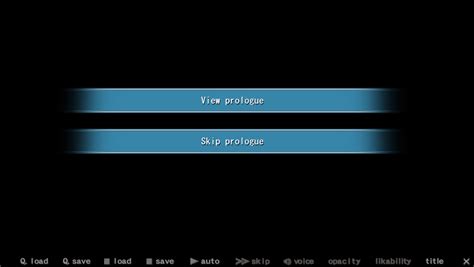 Others Love X Holic Miwaku No Otome To Hakudaku Kankei And Its Spin Off Mama X Holic Miwaku