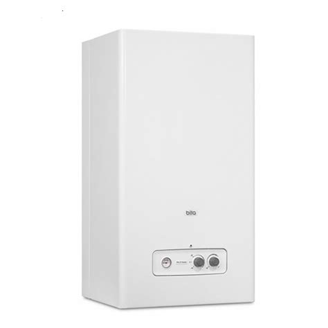 پکیج دیواری بوتان بیتا مدل Bita 22 ای تاسیسات