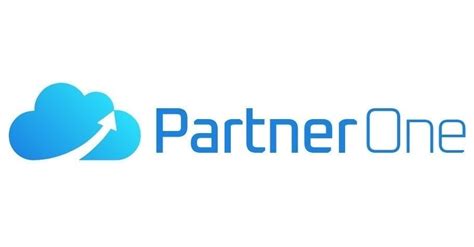 Partnerone Acquires Cincom Systems®