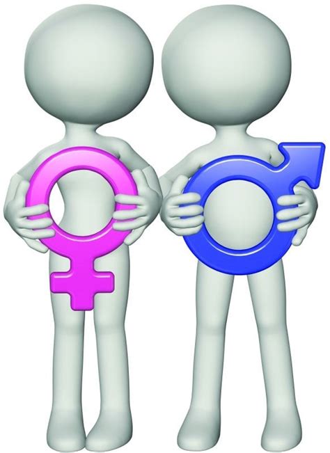 सेक्स प्रॉब्लम्स बेटियों से सेक्स से संबंधित बातचीत नुक़सानदेह तो नहीं रहेगी Sex Problems