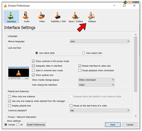 Essential Vlc Shortcuts Every User Should Know Tech Junkie