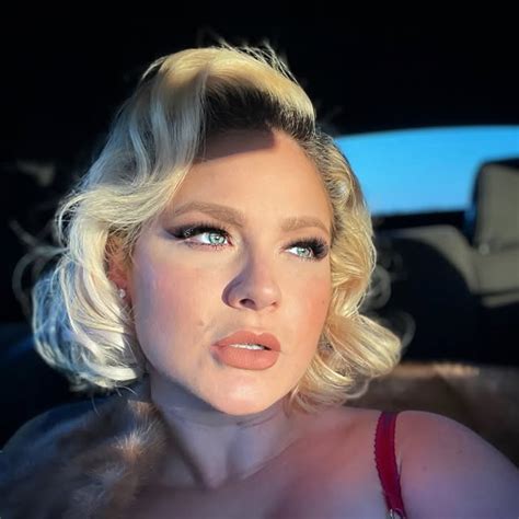 Lisey Sweet Therealliseysweet Threads Say More