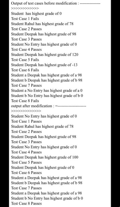 Solved I Need Help With This Assignment C Please Do The