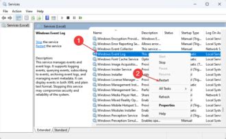 Event ID 4672 How To Fix This Special Logon Error