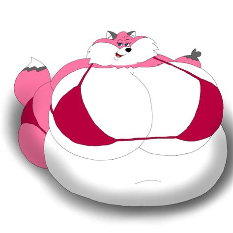 Ssbbw Signe By Rebow19 64 On Deviantart