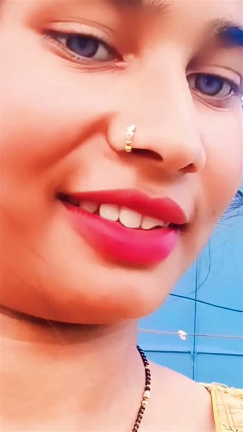 Song 🫦🩷ki Bate Youtube