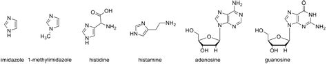 1 Methylimidazole