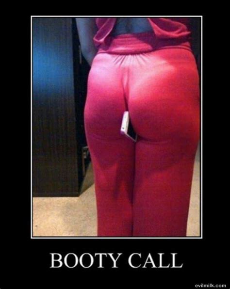 Evilmilk Picture Overflow