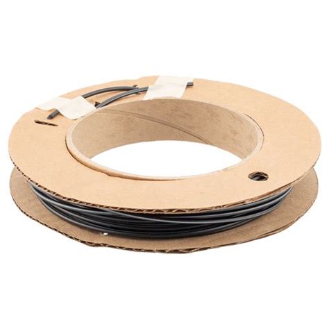 Mitsubishi Super Eska Sh8001 30 2x3mm Cable Pof Simplex 25 Meters