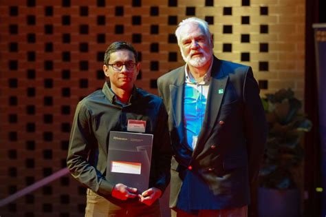 sreyas k s on linkedin federationuniversity scholarshipaward