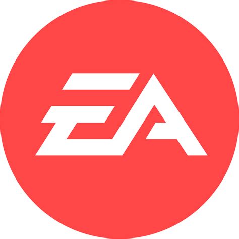 Fileelectronic Arts Logosvg Wikipedia