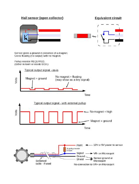 Microsquirt Hardware 3 4 Page 51