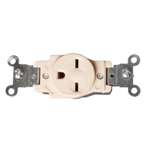 Tomacorriente 220v Yo Claudio Mercantil