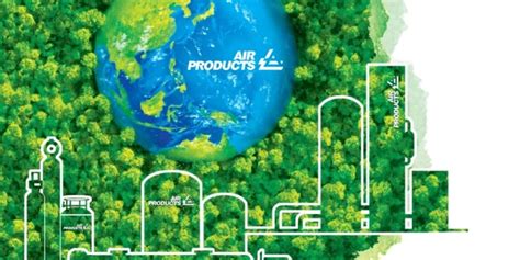 에어프로덕츠코리아주 채용 생산직 · 교대제 · 신입경력 · 평택 잡다