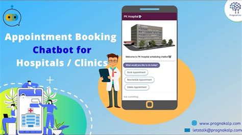 Setup Gohighlevel N8n Automation Vapi Ai Calling Agent Chatbot Booking Bot By Thomasmuller43