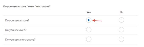 Servey Widgets Prettycheckbox Is Broken In Matrix · Issue 5656 · Surveyjssurvey Library · Github