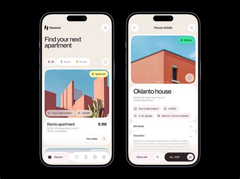 Premium Ui Ux Design For App Design By Md Sakib Mahamud Dribbble