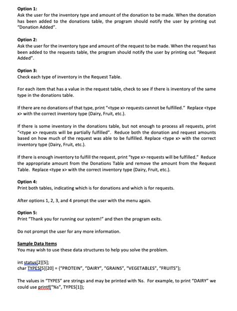 Solved Assignment 6 Introduction To C Programming Cop