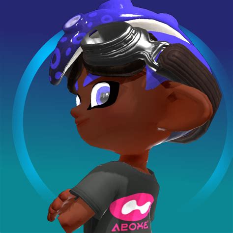 My New Pfp 2023 By Elijah5x On Deviantart